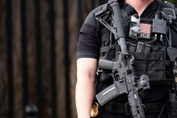 Secret Service Pictures | Download Free Images on Unsplash