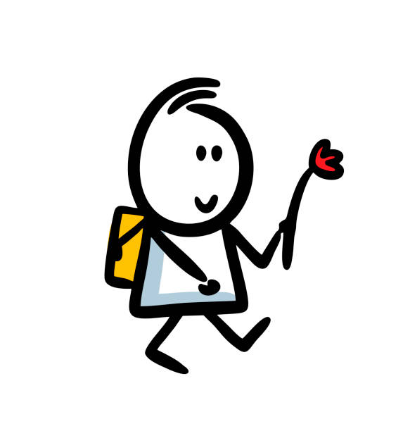 20+ School Activity Event Student Stick Figure Pictogram Icon Clipart ... 20+ School Activity Event Student Stick Figure Pictogram Icon Clipart ...