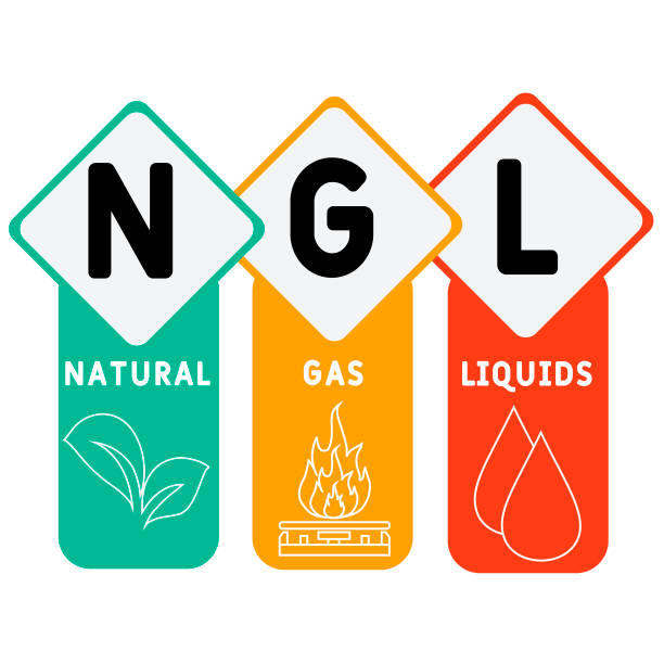 20+ Ngl Gas Stock Photos, Pictures & Royalty-Free Images - iStock 20+ Ngl Gas Stock Photos, Pictures & Royalty-Free Images - iStock