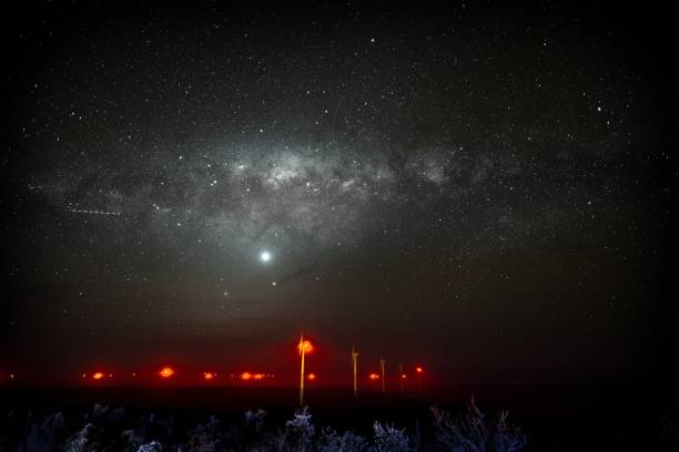 Nigh Pictures | Download Free Images on Unsplash