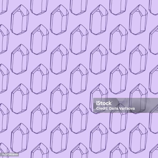 Magic Concept Vector Seamless Pattern Seamless Pattern Of Magic ... Magic Concept Vector Seamless Pattern Seamless Pattern Of Magic ...