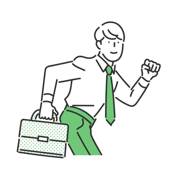 10,400+ Retirement Basics Stock Illustrations, Royalty-Free Vector ... 10,400+ Retirement Basics Stock Illustrations, Royalty-Free Vector ...