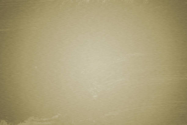 Gold Pattern Pictures | Download Free Images on Unsplash