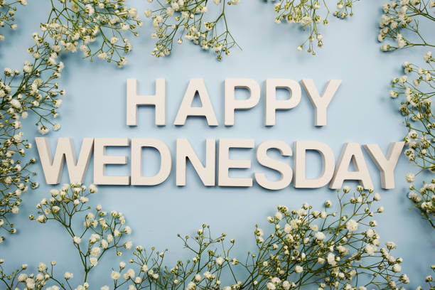 Wednesday Pictures | Download Free Images on Unsplash