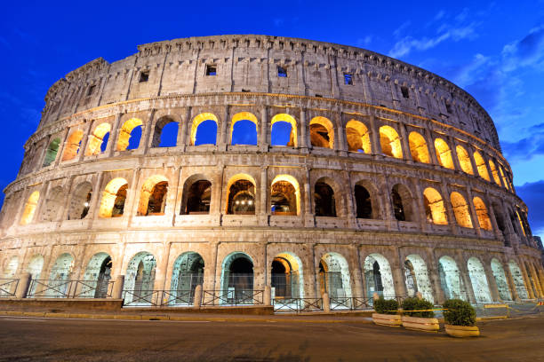 Italy Night Pictures | Download Free Images on Unsplash