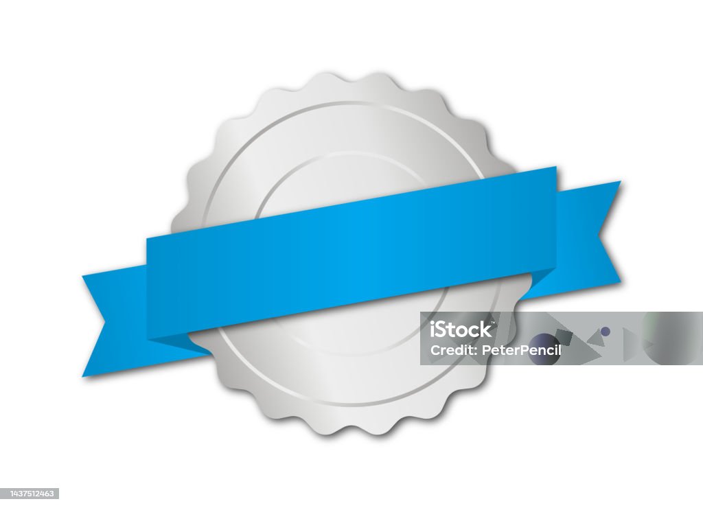 Empty Blank Stamp Imprint Seal Template Vector Stock Illustration Stock ... Empty Blank Stamp Imprint Seal Template Vector Stock Illustration Stock ...