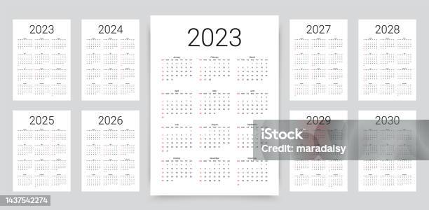 Lps 2025 2026 Fall Calendar Template Printable - Elli Noella Lps 2025 2026 Fall Calendar Template Printable - Elli Noella