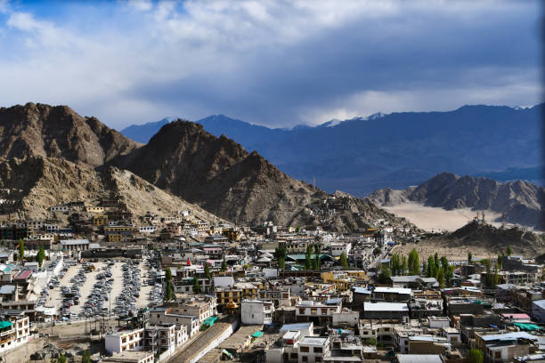 Leh Pictures | Download Free Images on Unsplash