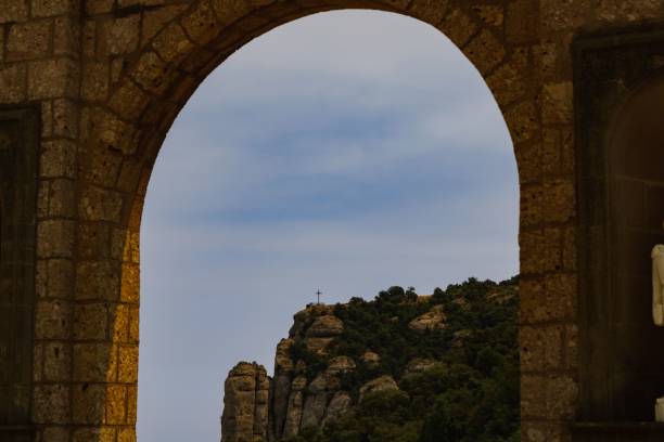 Arche Pictures | Download Free Images on Unsplash