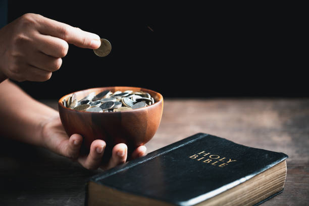Tithes Pictures | Download Free Images on Unsplash
