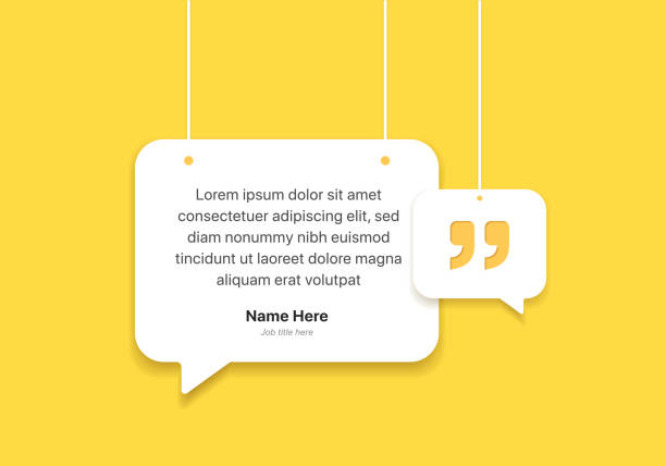 Download Bubbles, Instagram, Social Network. Royalty-Free Stock ...
