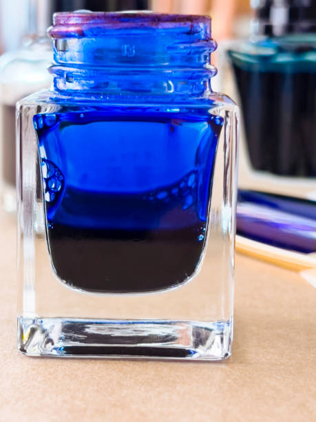 Ink Pot Pictures | Download Free Images on Unsplash