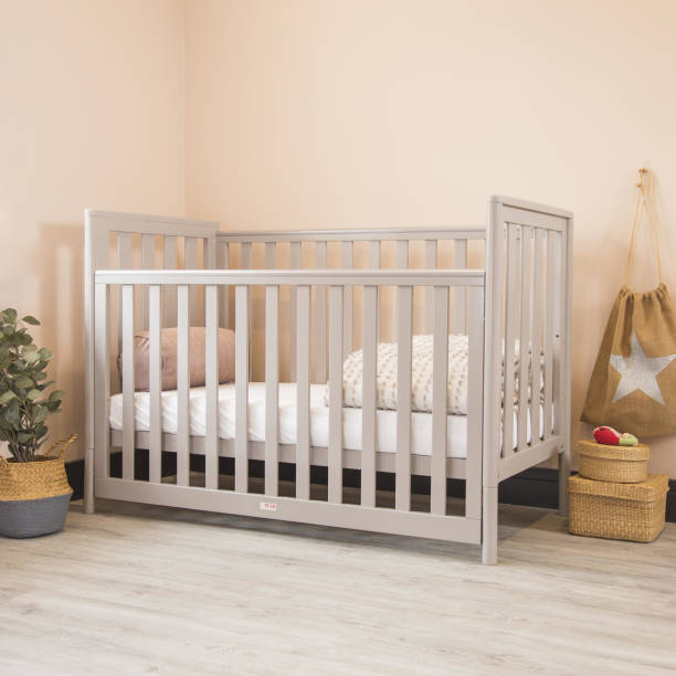 30,000+ Baby Bed Pictures | Download Free Images on Unsplash