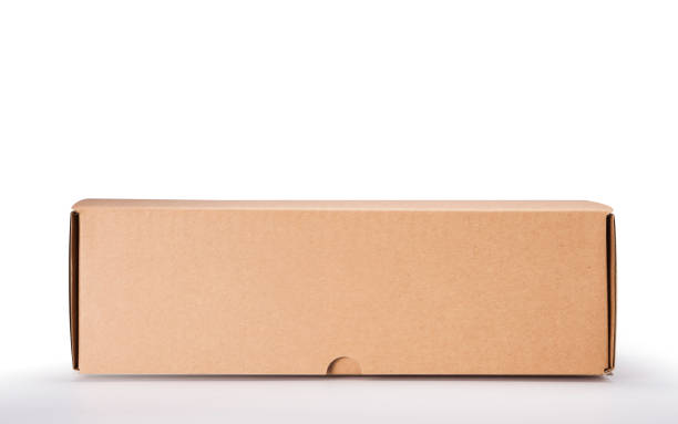 Carton Boxes Pictures | Download Free Images on Unsplash