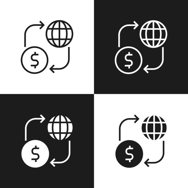 2,600+ Converting Euro To Dollars Stock Illustrations, Royalty-Free ... 2,600+ Converting Euro To Dollars Stock Illustrations, Royalty-Free ...
