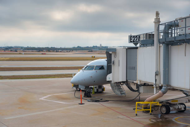 Boarding Plane Pictures | Download Free Images on Unsplash