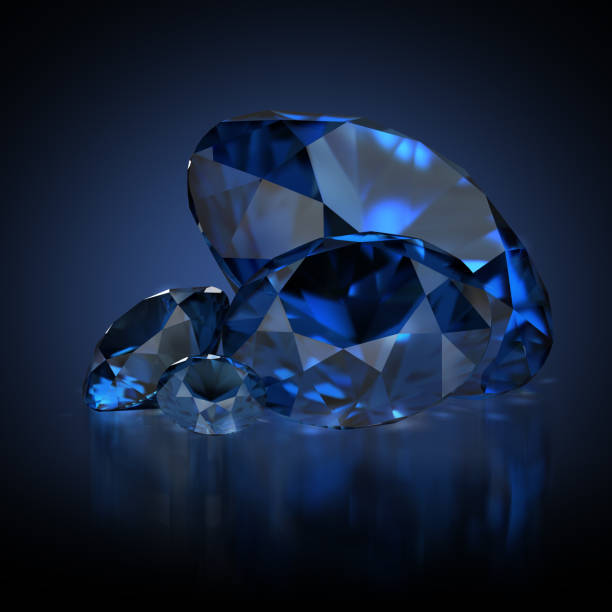 Free sapphire stock photos. Download the best free sapphire images at ...