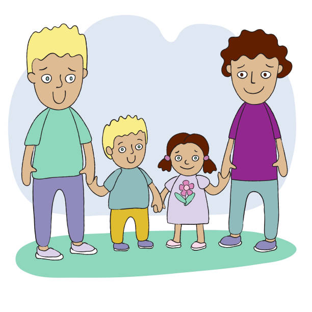 Niece Clipart