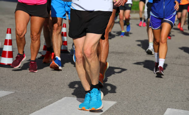 500+ Marathon Images [HD] | Download Free Images on Unsplash