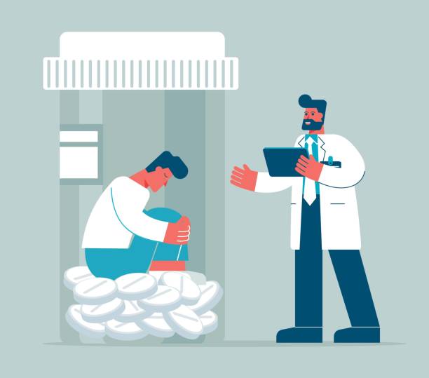 50+ Doctor Trapped Stock Illustrations, Royalty-Free Vector Graphics ... 50+ Doctor Trapped Stock Illustrations, Royalty-Free Vector Graphics ...