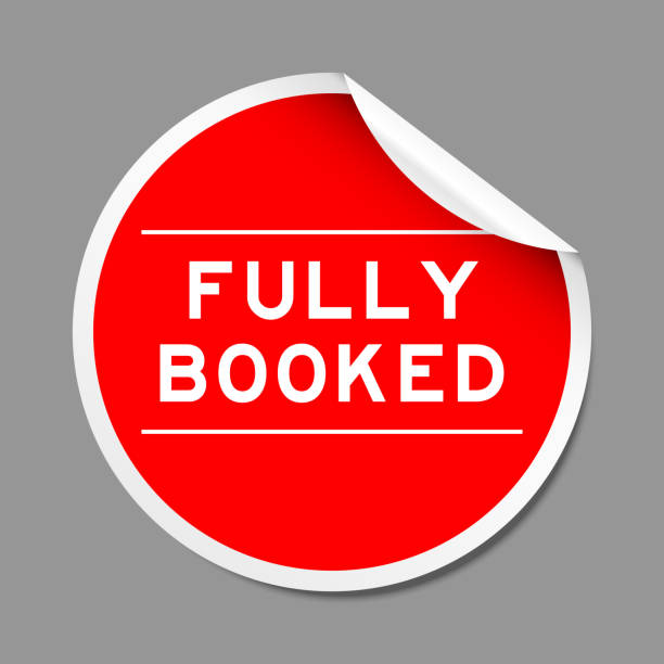 Flight Booked Illustrations, Royalty-Free Vector Graphics & Clip Art ... Flight Booked Illustrations, Royalty-Free Vector Graphics & Clip Art ...