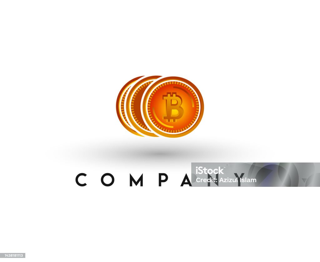 Bitcoin Symbol Cryptocurrency Symbol Bitcoin Exchange Symbol Digital ... Bitcoin Symbol Cryptocurrency Symbol Bitcoin Exchange Symbol Digital ...