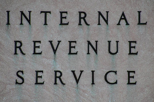 Irs Pictures | Download Free Images on Unsplash