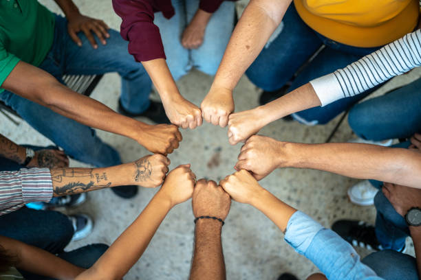 10+ Free Fist-Bump & Fist Images - Pixabay