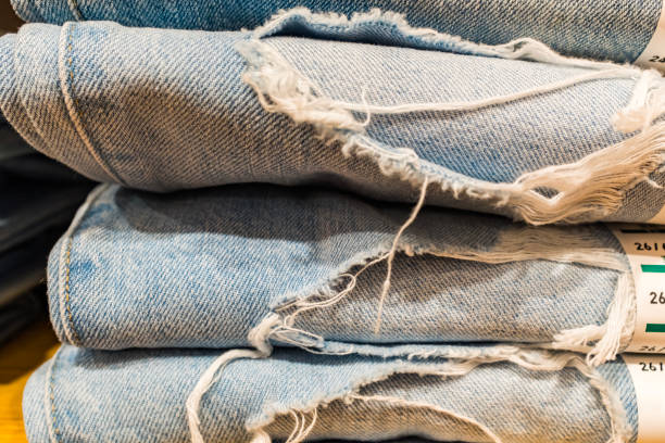Tearing Pants Pictures | Download Free Images on Unsplash