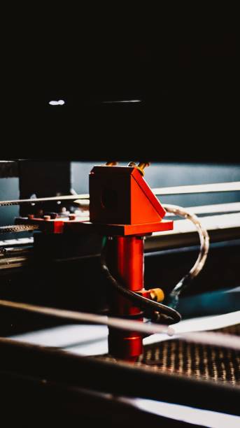 Laser Cutter Pictures | Download Free Images on Unsplash