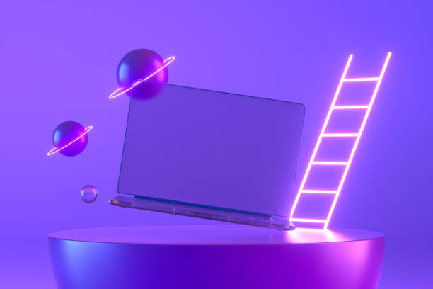 Pink Laptop Pictures | Download Free Images on Unsplash