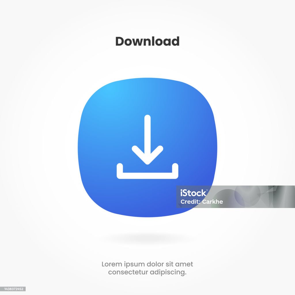 Download Icon Gif Animated Download Icon Gif Animated