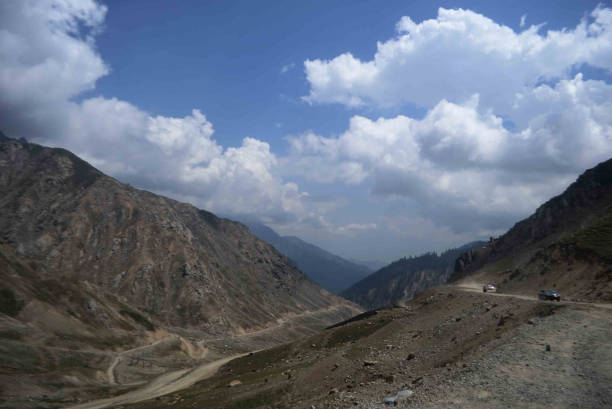 Chitral Pictures | Download Free Images on Unsplash