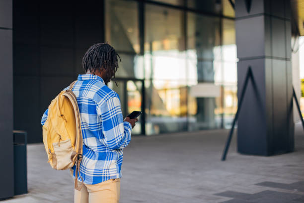 500+ Dreadlocks Pictures | Download Free Images on Unsplash