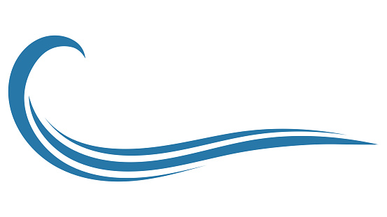Ombak Logo Laut Ikon Windsurfing Angin Biru Bisnis Air Pantai Ilustrasi ... Ombak Logo Laut Ikon Windsurfing Angin Biru Bisnis Air Pantai Ilustrasi ...