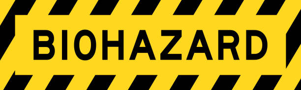 40+ Hazardous Drug Disposal Illustrations, Royalty-Free Vector Graphics ... 40+ Hazardous Drug Disposal Illustrations, Royalty-Free Vector Graphics ...