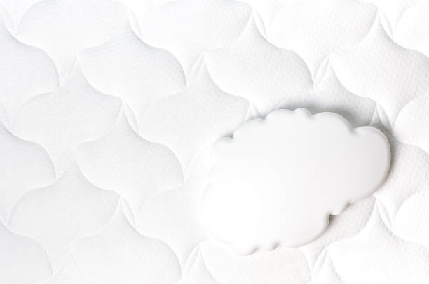 Mattress Topper Pictures | Download Free Images on Unsplash