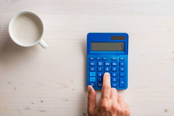 Free calculator stock photos. Download the best free calculator images ...