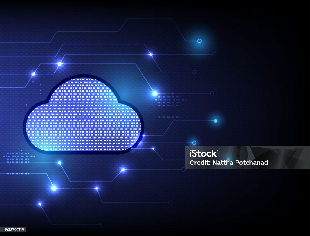 Futuristic Modern Cloud Computer Technology Cloud Computing Big Data ... Futuristic Modern Cloud Computer Technology Cloud Computing Big Data ...