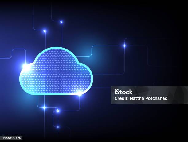 Futuristic Modern Cloud Computer Technology Cloud Computing Big Data ... Futuristic Modern Cloud Computer Technology Cloud Computing Big Data ...