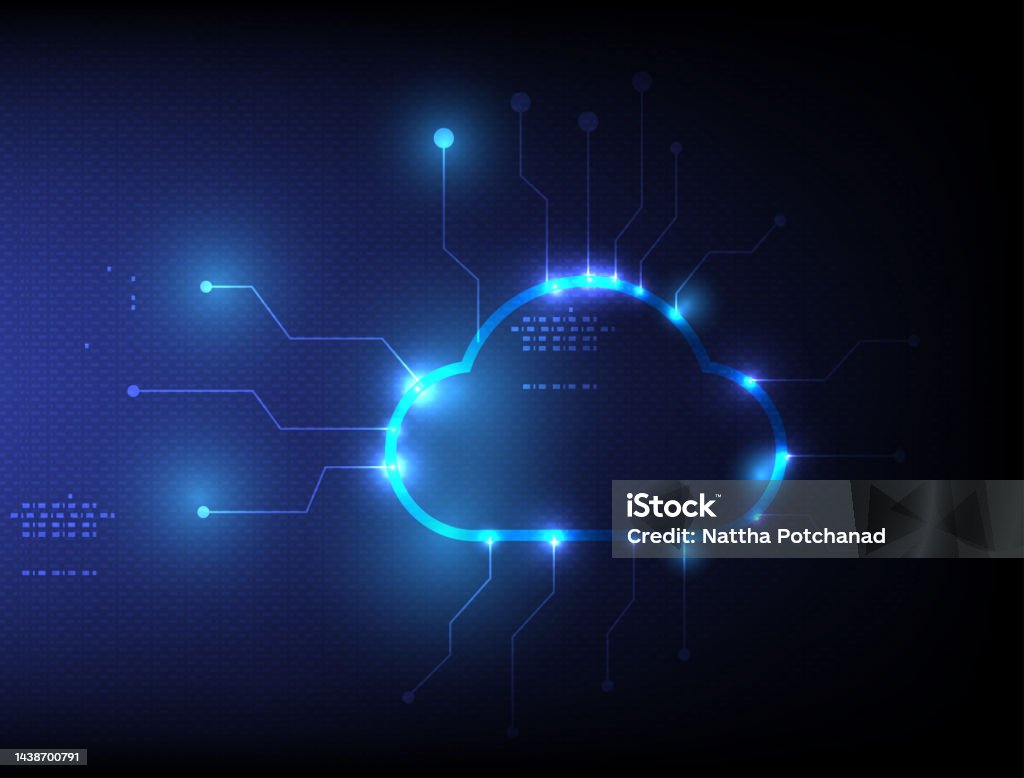 Futuristic Modern Cloud Computer Technology Cloud Computing Big Data ... Futuristic Modern Cloud Computer Technology Cloud Computing Big Data ...