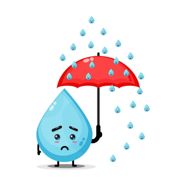10+ Rained Out Stock Illustrations, Royalty-Free Vector Graphics & Clip ... 10+ Rained Out Stock Illustrations, Royalty-Free Vector Graphics & Clip ...