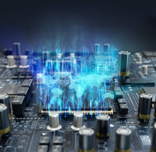Chipset Pictures | Download Free Images on Unsplash