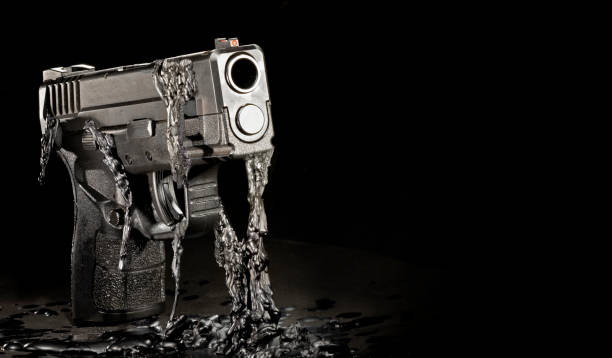 Floppy Gun Stock Photos, Pictures & Royalty-Free Images - iStock Floppy Gun Stock Photos, Pictures & Royalty-Free Images - iStock