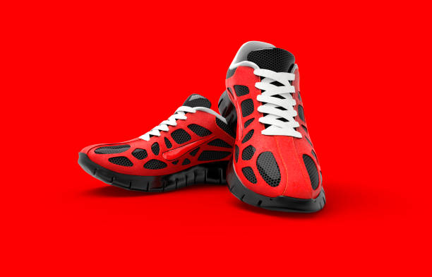 Red Shoes Pictures | Download Free Images on Unsplash