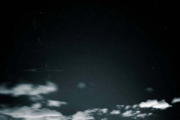 Starlink Pictures | Download Free Images on Unsplash