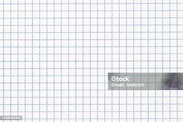 Tekstur Kotakkotak Lembar Latar Belakang Kertas Putih Foto Stok - Unduh ... Tekstur Kotakkotak Lembar Latar Belakang Kertas Putih Foto Stok - Unduh ...