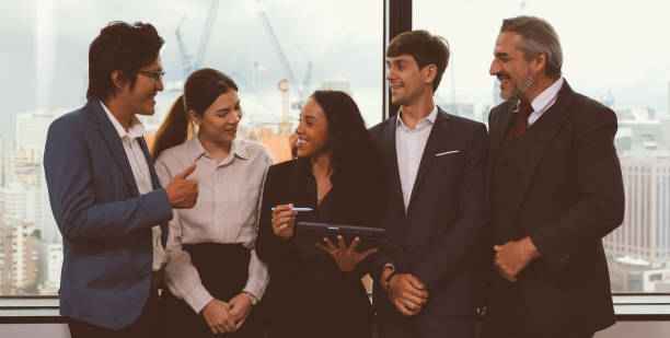 Business Relationship Pictures | Download Free Images on Unsplash