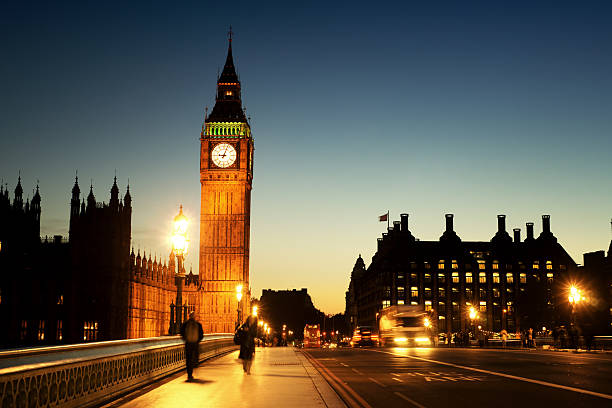 5,700+ Dark Street London Stock Photos, Pictures & Royalty-Free Images ... 5,700+ Dark Street London Stock Photos, Pictures & Royalty-Free Images ...