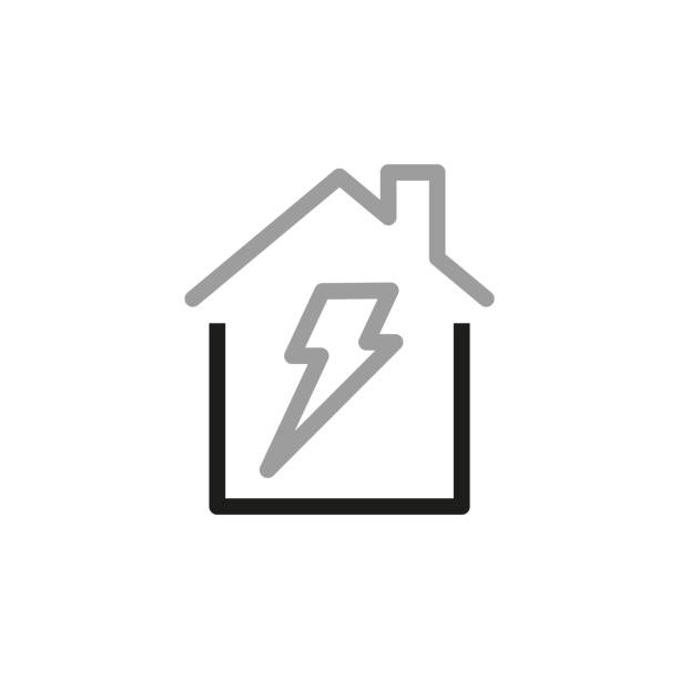 50+ Commercial Building Insurance Cost Stock Illustrations, Royalty ... 50+ Commercial Building Insurance Cost Stock Illustrations, Royalty ...
